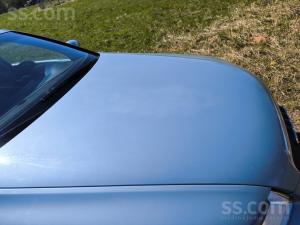 Audi A6 2006 Preiļi, ar dzinēja tilpumu 2.00 L un nobraukumu 365 tūkst. km par 2500 €, foto 13 vietnē AUTOMOTO.COM.LV