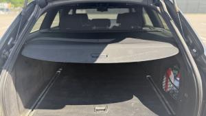 Audi A6 2006 in Kaunas, with an engine capacity of 3.00 L and mileage of 356 thousand km for 2600 €, photo 8 on AUTOMOTO.COM.LV