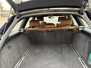 Audi A6 2006 Raseiniai, ar dzinēja tilpumu 3.00 L un nobraukumu 433 tūkst. km par 2200 €, foto 6 vietnē AUTOMOTO.COM.LV