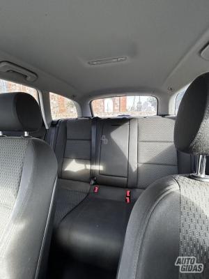 Audi A6 2006 Alīta, ar dzinēja tilpumu 2.00 L un nobraukumu 426 tūkst. km par 1800 €, foto 12 vietnē AUTOMOTO.COM.LV