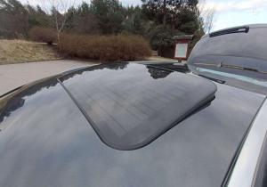 Audi A6 2006 in Vilnius, with an engine capacity of 2.00 L and mileage of 365 thousand km for 1500 €, photo 8 on AUTOMOTO.COM.LV