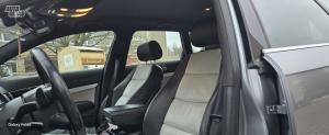 Audi A6 2007 in Vilnius, with an engine capacity of 3.00 L and mileage of 1 thousand km for 2700 €, photo 3 on AUTOMOTO.COM.LV