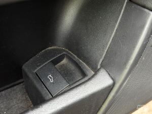 Audi A6 2007 Kauņa, ar dzinēja tilpumu 3.00 L un nobraukumu 327 tūkst. km par 1300 €, foto 16 vietnē AUTOMOTO.COM.LV