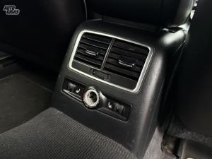 Audi A6 2007 Kauņa, ar dzinēja tilpumu 3.00 L un nobraukumu 327 tūkst. km par 1300 €, foto 29 vietnē AUTOMOTO.COM.LV