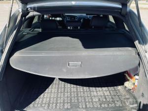 Audi A6 2007 Cēsis, ar dzinēja tilpumu 3.00 L un nobraukumu 38 tūkst. km par 3000 €, foto 7 vietnē AUTOMOTO.COM.LV