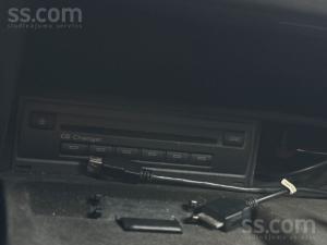 Audi A6 2007 Jelgava, ar dzinēja tilpumu 2.70 L un nobraukumu 0 tūkst. km par 2250 €, foto 15 vietnē AUTOMOTO.COM.LV