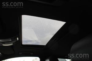 Audi A6 2007 in Riga, with an engine capacity of 2.70 L and mileage of 0 thousand km for 2990 €, photo 19 on AUTOMOTO.COM.LV