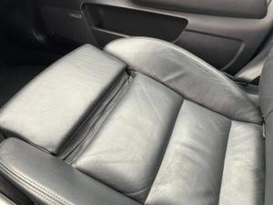 Audi A6 2007 Rīga, ar dzinēja tilpumu 2.70 L un nobraukumu 225 tūkst. km par 5590 €, foto 3 vietnē AUTOMOTO.COM.LV
