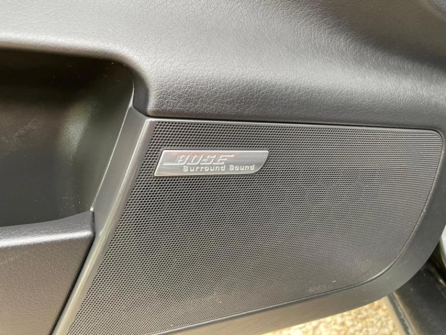 Audi A6 2007 Rīga, ar dzinēja tilpumu 2.70 L un nobraukumu 225 tūkst. km par 5590 €, foto 14 vietnē AUTOMOTO.COM.LV