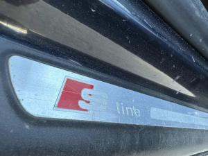 Audi A6 2007 in Riga, with an engine capacity of 3.00 L and mileage of 296 thousand km for 3990 €, photo 9 on AUTOMOTO.COM.LV