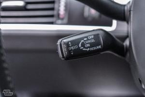 Ауди А6 2008 в Каунас, объемом двигателя 2.70 л и пробегом 340 тыс. км за 4990 €, фото 16 на AUTOMOTO.COM.LV