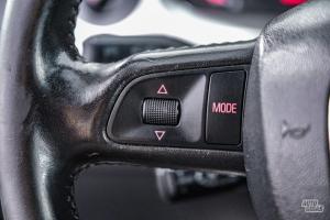 Ауди А6 2008 в Каунас, объемом двигателя 2.70 л и пробегом 340 тыс. км за 4990 €, фото 17 на AUTOMOTO.COM.LV