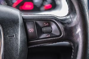 Ауди А6 2008 в Каунас, объемом двигателя 2.70 л и пробегом 340 тыс. км за 4990 €, фото 18 на AUTOMOTO.COM.LV