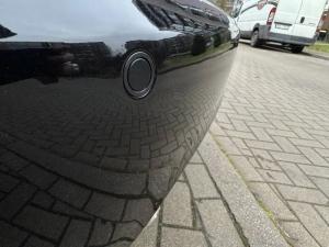Audi A6 2008 Rīga, ar dzinēja tilpumu 3.00 L un nobraukumu 294 tūkst. km par 4290 €, foto 9 vietnē AUTOMOTO.COM.LV