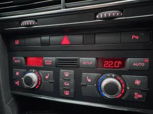 Audi A6 2008 Rīga, ar dzinēja tilpumu 3.00 L un nobraukumu 294 tūkst. km par 4290 €, foto 19 vietnē AUTOMOTO.COM.LV