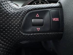Audi A6 2008 Rīga, ar dzinēja tilpumu 3.00 L un nobraukumu 294 tūkst. km par 4290 €, foto 29 vietnē AUTOMOTO.COM.LV