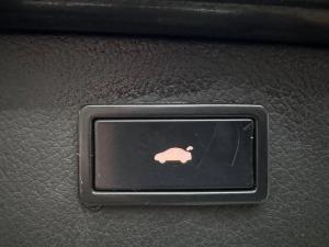 Audi A6 2008 Rīga, ar dzinēja tilpumu 3.00 L un nobraukumu 294 tūkst. km par 4290 €, foto 32 vietnē AUTOMOTO.COM.LV