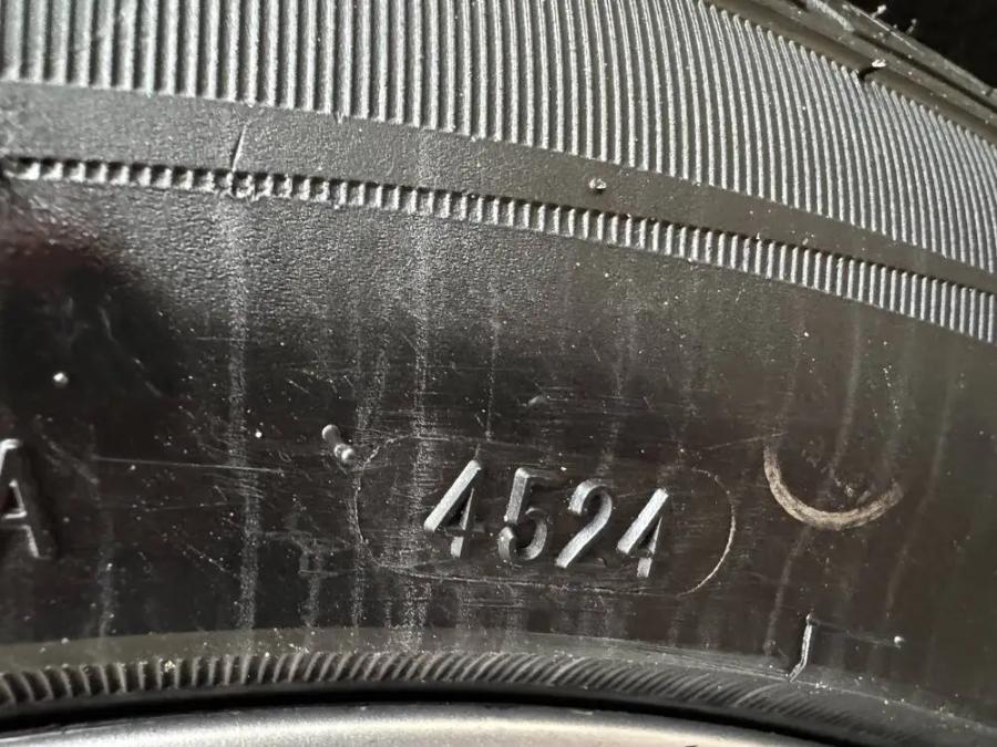 Audi A6 2008 Rīga, ar dzinēja tilpumu 3.00 L un nobraukumu 294 tūkst. km par 4290 €, foto 36 vietnē AUTOMOTO.COM.LV