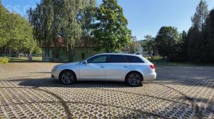 Audi A6 2009 Cēsis, ar dzinēja tilpumu 3.00 L un nobraukumu 325 tūkst. km par 5900 €, foto 3 vietnē AUTOMOTO.COM.LV