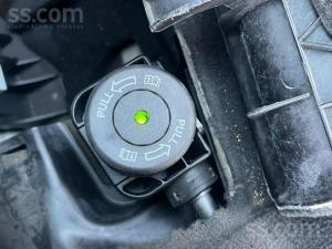 Audi A6 2009 Rēzekne, ar dzinēja tilpumu 2.70 L un nobraukumu 0 tūkst. km par 5450 €, foto 15 vietnē AUTOMOTO.COM.LV