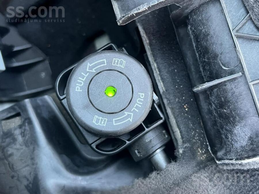 Audi A6 2009 Rēzekne, ar dzinēja tilpumu 2.70 L un nobraukumu 0 tūkst. km par 5450 €, foto 15 vietnē AUTOMOTO.COM.LV