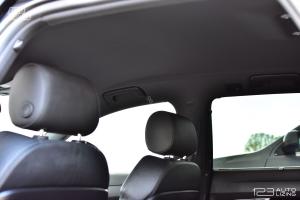 Audi A6 2009 Kretinga, ar dzinēja tilpumu 2.70 L un nobraukumu 254 tūkst. km par 6450 €, foto 17 vietnē AUTOMOTO.COM.LV