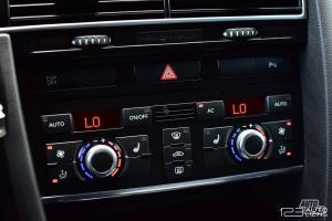 Audi A6 2009 Kretinga, ar dzinēja tilpumu 2.70 L un nobraukumu 254 tūkst. km par 6450 €, foto 20 vietnē AUTOMOTO.COM.LV