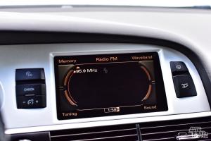 Audi A6 2009 Kretinga, ar dzinēja tilpumu 2.70 L un nobraukumu 254 tūkst. km par 6450 €, foto 21 vietnē AUTOMOTO.COM.LV