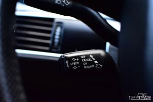Audi A6 2009 Kretinga, ar dzinēja tilpumu 2.70 L un nobraukumu 254 tūkst. km par 6450 €, foto 23 vietnē AUTOMOTO.COM.LV