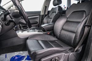Audi A6 2009 Kauņa, ar dzinēja tilpumu 2.70 L un nobraukumu 333 tūkst. km par 6390 €, foto 7 vietnē AUTOMOTO.COM.LV