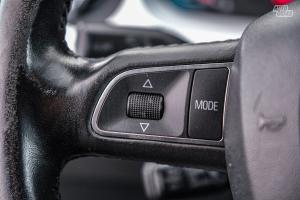 Audi A6 2009 Kauņa, ar dzinēja tilpumu 2.70 L un nobraukumu 333 tūkst. km par 6390 €, foto 17 vietnē AUTOMOTO.COM.LV