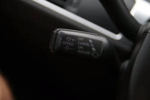 Audi A6 2009 Rīga, ar dzinēja tilpumu 2.70 L un nobraukumu 317 tūkst. km par 4990 €, foto 22 vietnē AUTOMOTO.COM.LV