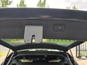 Ауди А6 2009 в Таллин, объемом двигателя 3.00 л и пробегом 399 тыс. км за 5900 €, фото 11 на AUTOMOTO.COM.LV