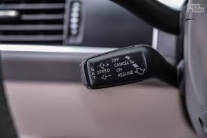 Audi A6 2010 in Kaunas, with an engine capacity of 2.70 L and mileage of 275 thousand km for 6490 €, photo 16 on AUTOMOTO.COM.LV