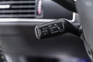 Audi A6 2010 in Kaunas, with an engine capacity of 2.00 L and mileage of 311 thousand km for 5990 €, photo 16 on AUTOMOTO.COM.LV