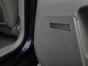 Audi A6 2010 Tallina, ar dzinēja tilpumu 0.00 L un nobraukumu 358 tūkst. km par 3500 €, foto 10 vietnē AUTOMOTO.COM.LV