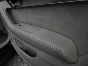 Audi A6 2010 Tallina, ar dzinēja tilpumu 0.00 L un nobraukumu 358 tūkst. km par 3500 €, foto 11 vietnē AUTOMOTO.COM.LV