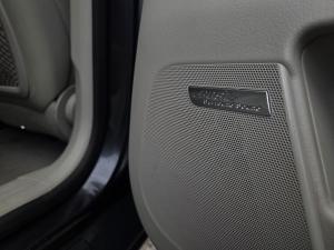 Audi A6 2010 Tallina, ar dzinēja tilpumu 0.00 L un nobraukumu 358 tūkst. km par 3500 €, foto 25 vietnē AUTOMOTO.COM.LV