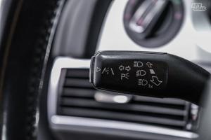 Audi A6 2011 Kauņa, ar dzinēja tilpumu 2.00 L un nobraukumu 267 tūkst. km par 7290 €, foto 18 vietnē AUTOMOTO.COM.LV