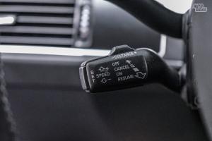 Audi A6 2011 Kauņa, ar dzinēja tilpumu 2.00 L un nobraukumu 267 tūkst. km par 7290 €, foto 19 vietnē AUTOMOTO.COM.LV