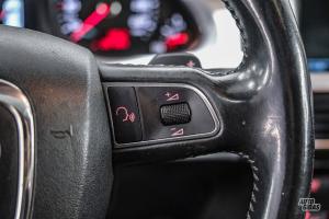 Audi A6 2011 Kauņa, ar dzinēja tilpumu 2.00 L un nobraukumu 267 tūkst. km par 7290 €, foto 21 vietnē AUTOMOTO.COM.LV