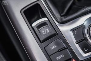 Audi A6 2011 in Kaunas, with an engine capacity of 2.00 L and mileage of 310 thousand km for 5990 €, photo 25 on AUTOMOTO.COM.LV