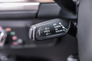 Ауди А6 2011 в Каунас, объемом двигателя 2.00 л и пробегом 315 тыс. км за 8990 €, фото 18 на AUTOMOTO.COM.LV