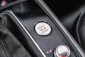 Ауди А6 2011 в Каунас, объемом двигателя 2.00 л и пробегом 315 тыс. км за 8990 €, фото 25 на AUTOMOTO.COM.LV