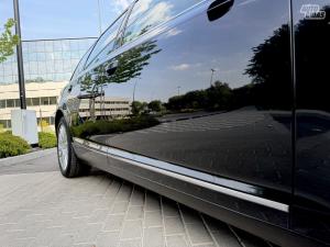 Audi A6 2011 Viļņa, ar dzinēja tilpumu 2.00 L un nobraukumu 293 tūkst. km par 5900 €, foto 10 vietnē AUTOMOTO.COM.LV