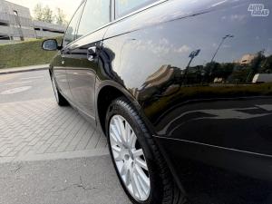 Audi A6 2011 Viļņa, ar dzinēja tilpumu 2.00 L un nobraukumu 293 tūkst. km par 5900 €, foto 12 vietnē AUTOMOTO.COM.LV