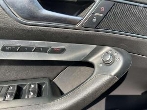 Audi A6 2011 Marijampole, ar dzinēja tilpumu 1.97 L un nobraukumu 258 tūkst. km par 5450 €, foto 28 vietnē AUTOMOTO.COM.LV