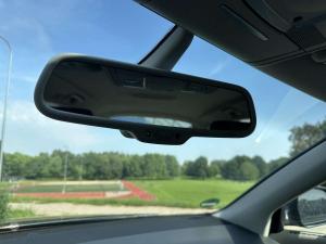 Audi A6 2011 Marijampole, ar dzinēja tilpumu 1.97 L un nobraukumu 258 tūkst. km par 5450 €, foto 29 vietnē AUTOMOTO.COM.LV