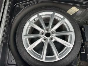 Audi A6 2011 Marijampole, ar dzinēja tilpumu 1.97 L un nobraukumu 258 tūkst. km par 5450 €, foto 32 vietnē AUTOMOTO.COM.LV
