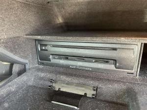Audi A6 2011 Marijampole, ar dzinēja tilpumu 1.97 L un nobraukumu 258 tūkst. km par 5450 €, foto 33 vietnē AUTOMOTO.COM.LV